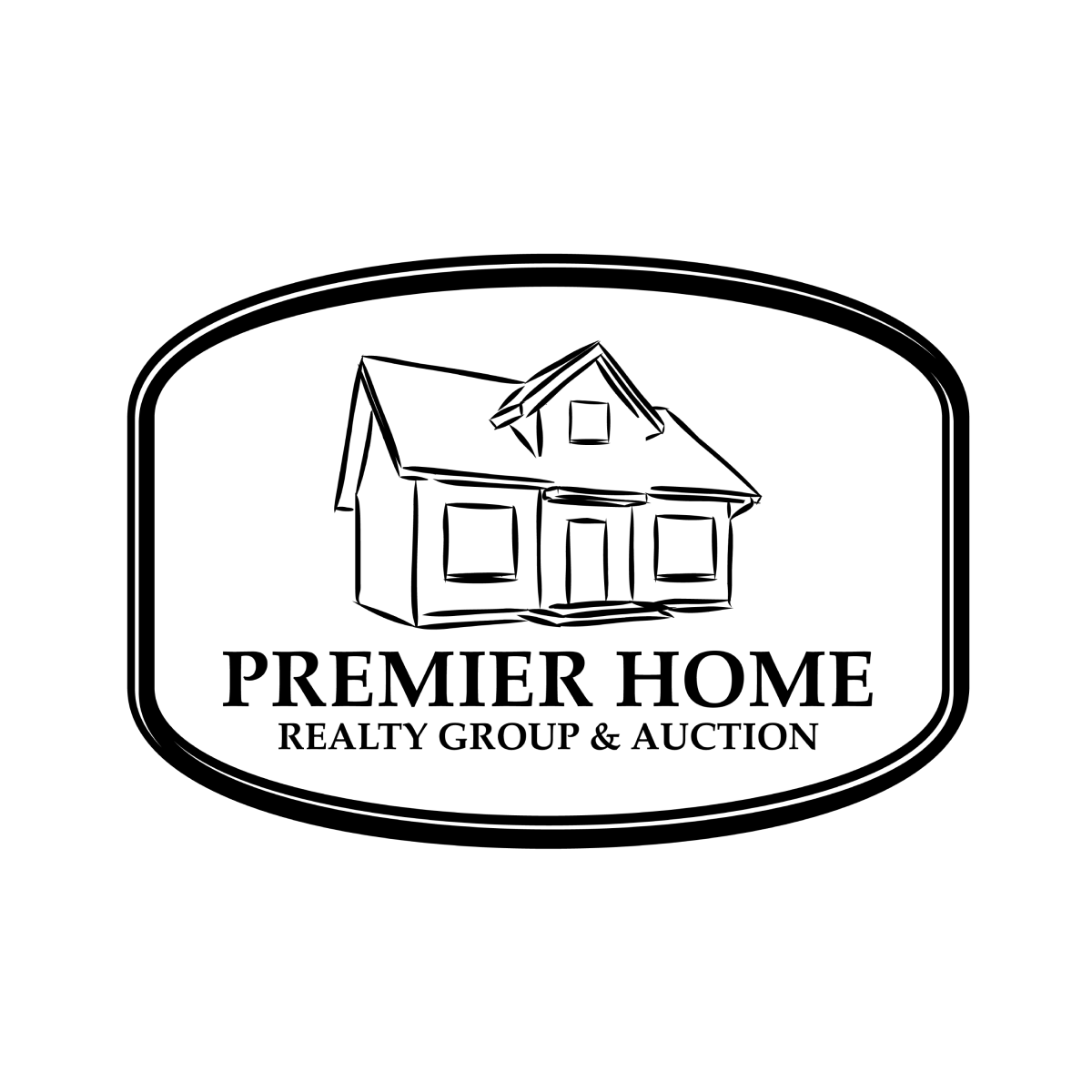 Premier Farm Realty Group Store