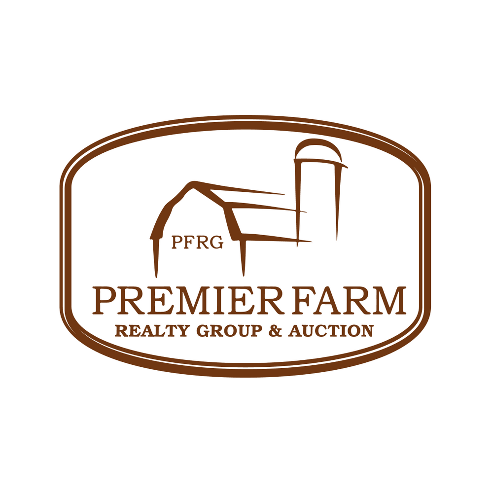 Premier Farm Realty Group Store